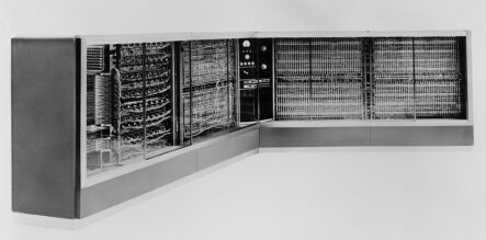 L'émulation sur Mac : les logiciels indispensables - Logicielmac.com