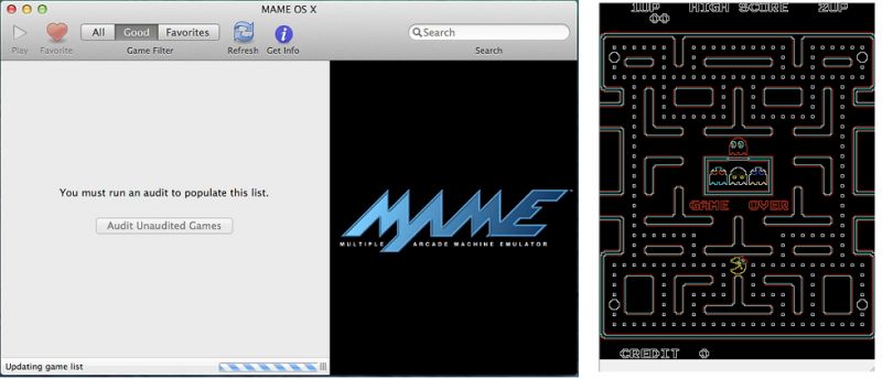 L'émulation sur Mac : les logiciels indispensables - Logicielmac.com